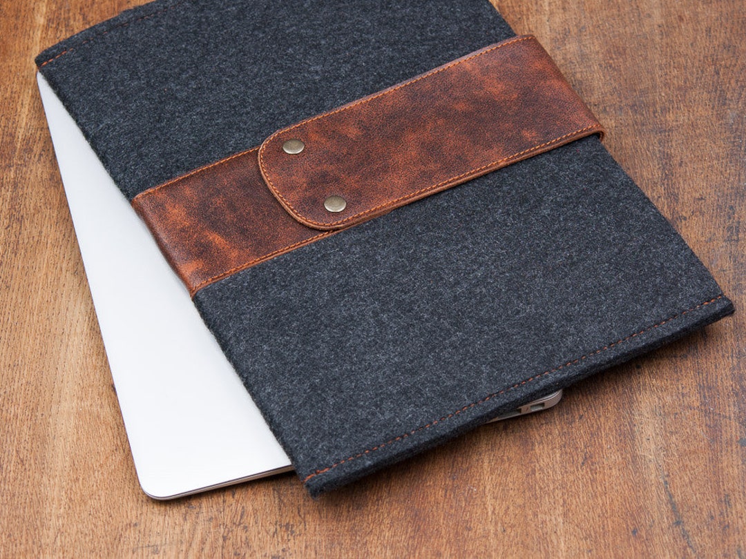 Lenovo Thinkpad Case, Lenovo Ideapad Case, Lenovo Yoga Case, Lenovo Loq ...