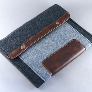 Supernote Ereader Case (all Model Sizes) - Etsy