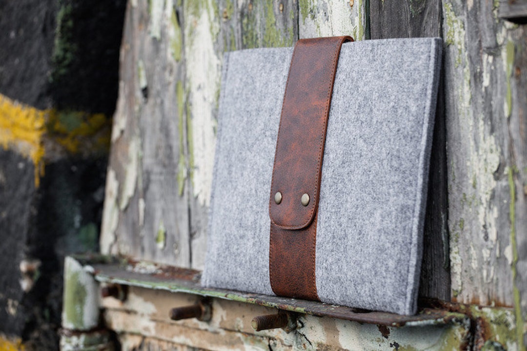 Razer Blade Case. Razer Blade 13 Case. Razer Blade 14 Case. Razer Blade ...