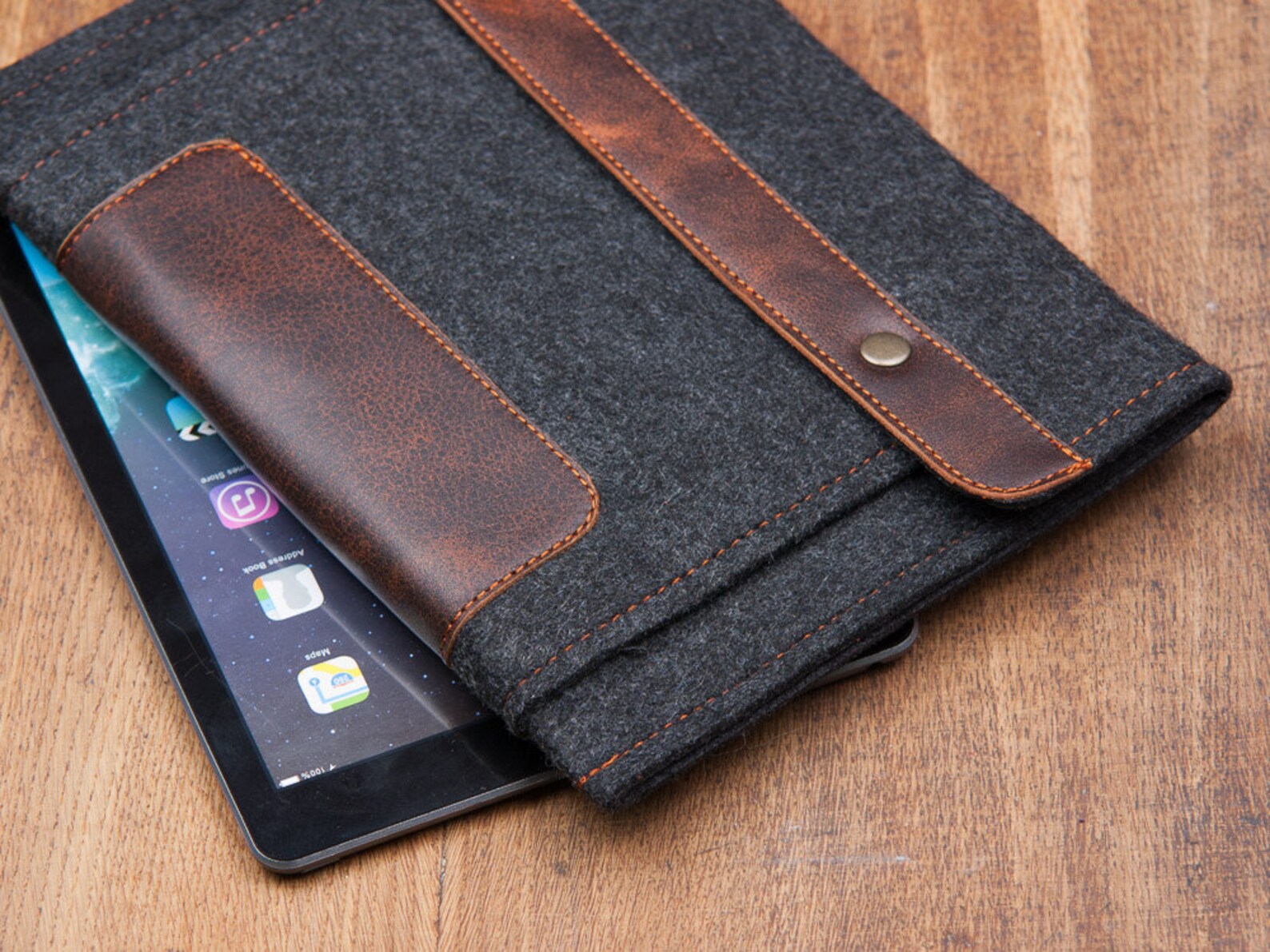 Supernote Ereader Case all Model Sizes - Etsy