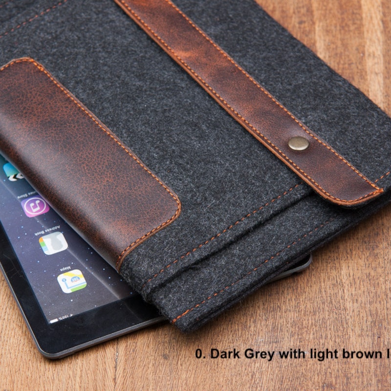 Onyx Boox 7 Case - Etsy