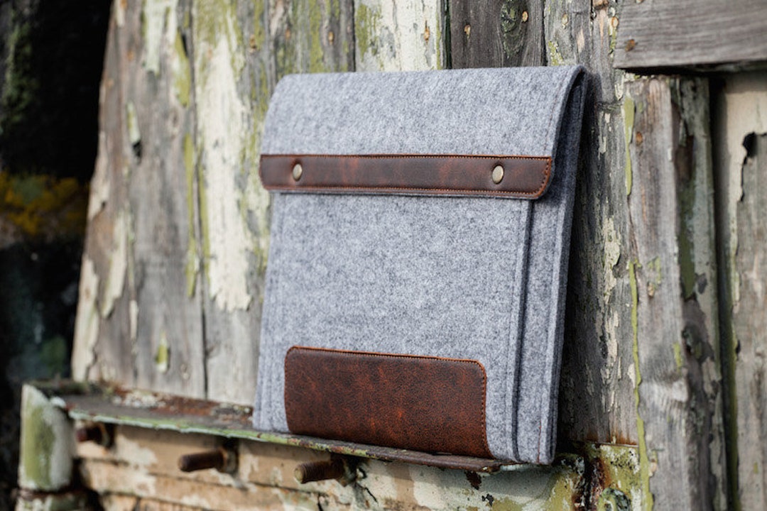 Razer Blade Case. Razer Blade 13 Case. Razer Blade 14 Case. Razer Blade ...