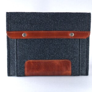 Onyx Boox Case (all Model Sizes) - Etsy