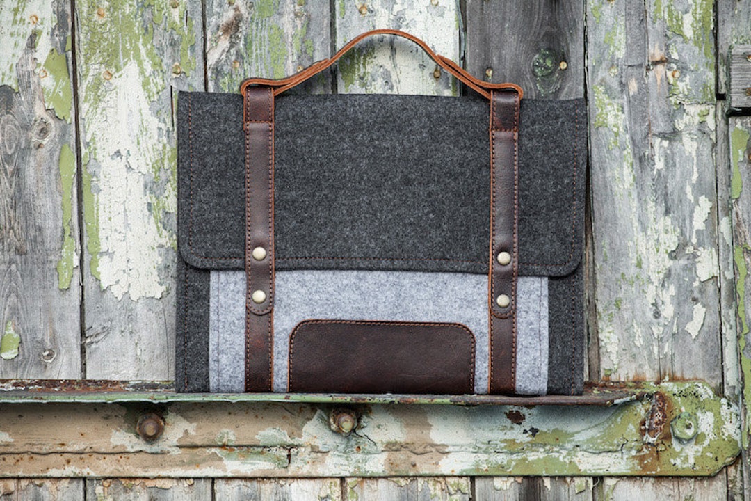 Razer Blade Case. Razer Blade 13 Case. Razer Blade 14 Case. Razer Blade ...