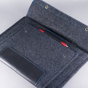 Mobiscribe the Origin 6.8 Ereader Case. Mobiscribe Wave 7.8 Case - Etsy