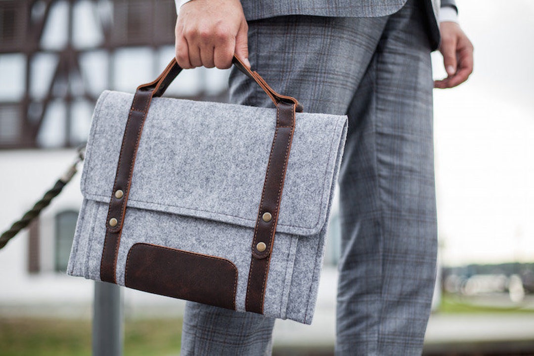 Razer Blade Case. Razer Blade 13 Case. Razer Blade 14 Case. Razer Blade ...