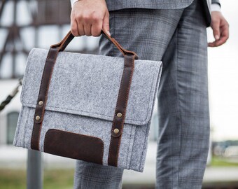 Razer Blade 15 Case - Etsy