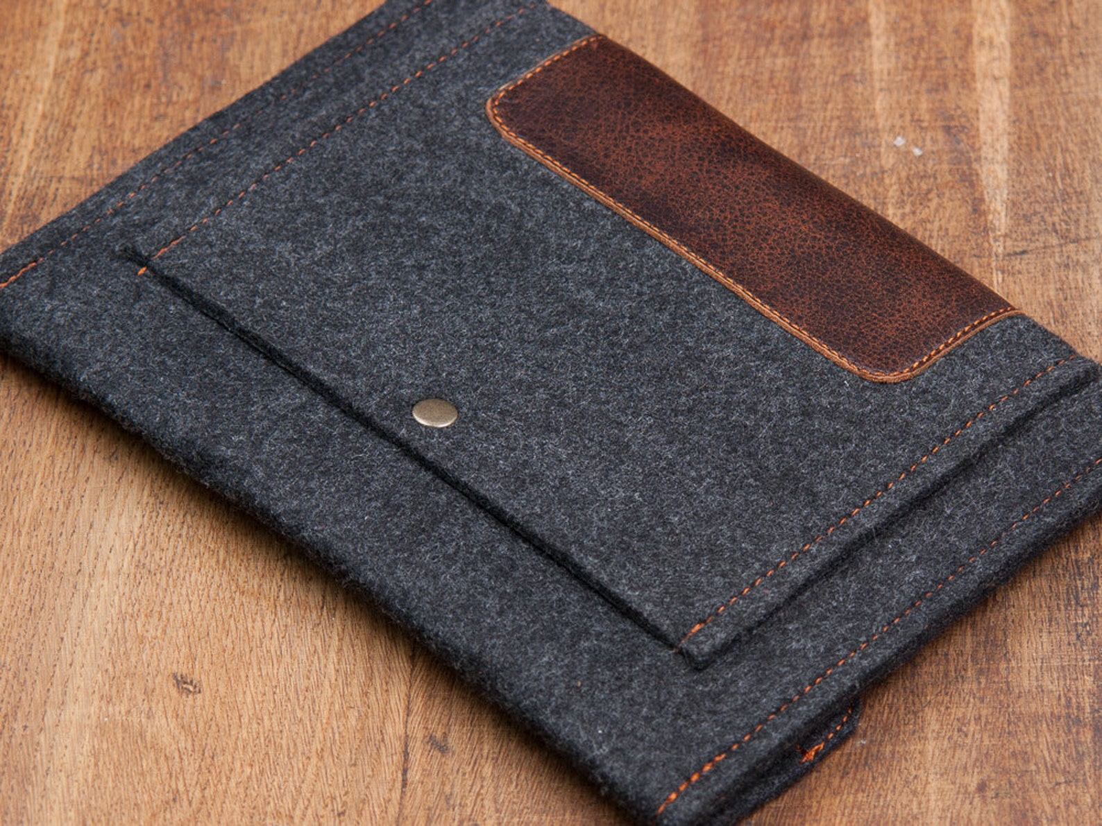 Supernote Ereader Case all Model Sizes - Etsy