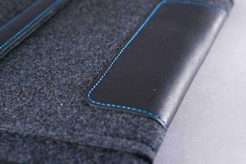 Mobiscribe the Origin 6.8 Ereader Case | Etsy