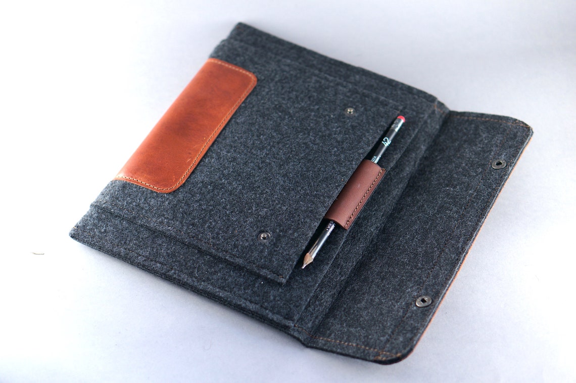 Onyx Boox Case all Model Sizes - Etsy