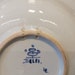 Dutch Delft Plate Dutch Plate Dutch Earthenware Delft - Etsy