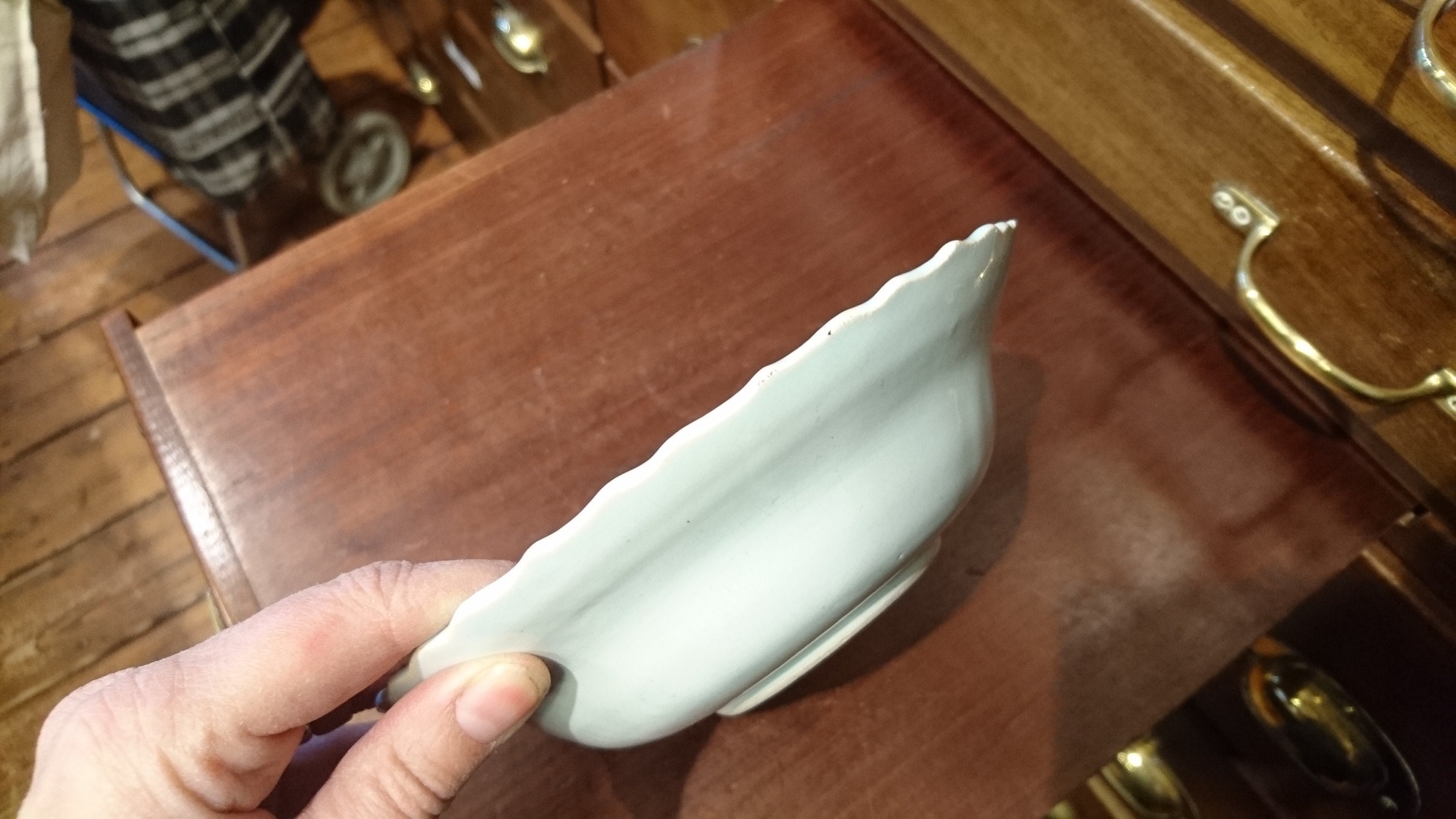 Dutch Delft Plate Dutch Plate Dutch Earthenware Delft - Etsy