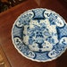 Dutch Delft Plate Dutch Plate Dutch Earthenware Delft - Etsy