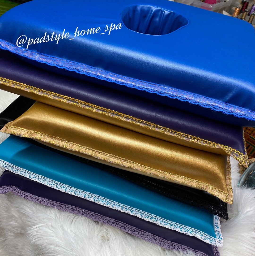 V Steam Cushions/yoni Steam//yoni Pad/ Yoni Steaming/prostate Pad ...
