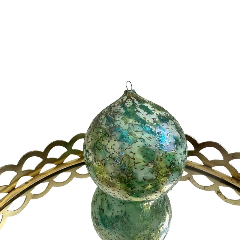 Spirit Ball - Etsy