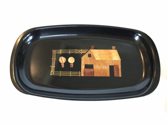 Bar Carts & Bars Kitchen & Dining Mid-Century Modern Barware Coin ...