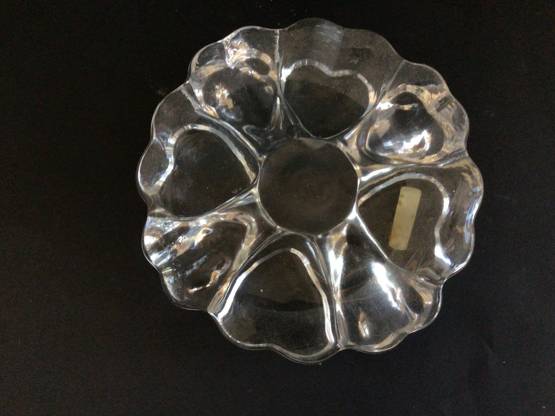Vintage Kitchen Stand, Heart Trivit, Pipe Stand, Love Decor, Votive ...