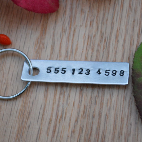 If Found Please Call - Etsy