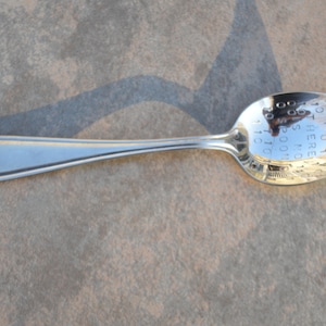 THERE is NO SPOON Binary Matrix. Matrix Resurrection Inspired, the ...