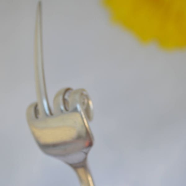 Flipping the Bird - Etsy