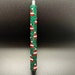 Santa Hat- Rhinestone Pen - Etsy