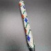 Christmas Light Rhinestone Pen / Bling Pen - Etsy