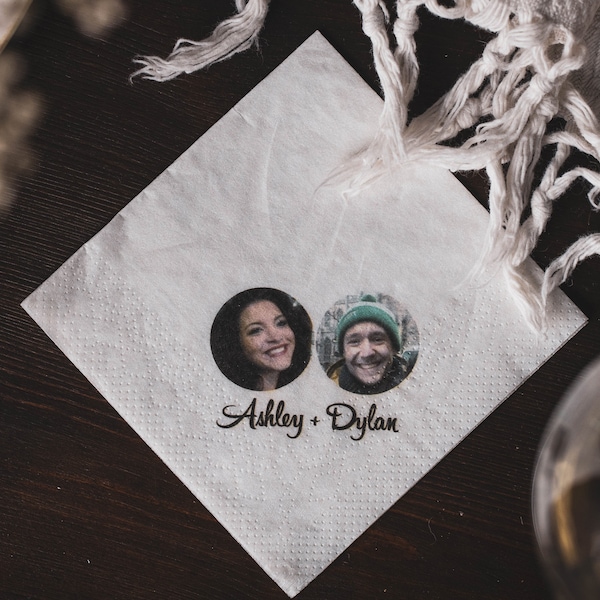 Tinder - Etsy