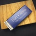 Set of the Perfect Match Matches Personalized Matchbox - Etsy