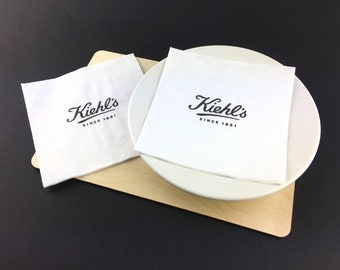 Custom Wooden Invitations Photo Wooden Invitation Rustic - Etsy