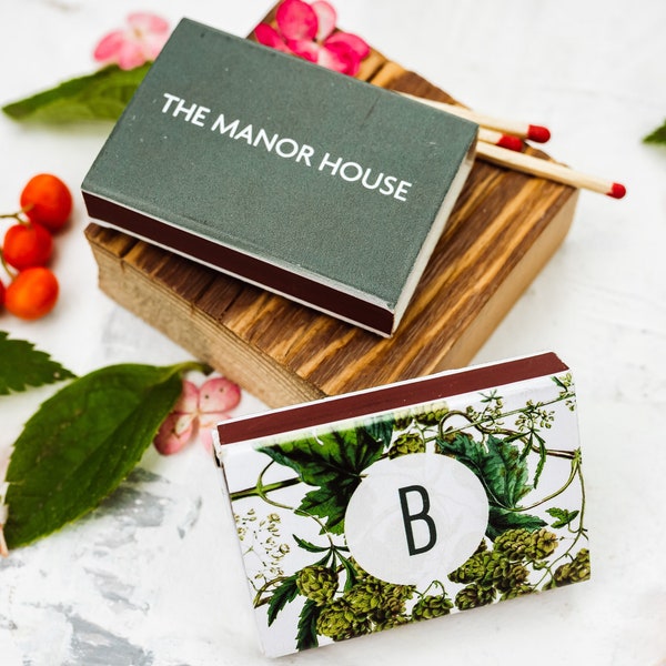 Bulk Personalized Items - Etsy