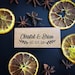 Perfect Match Matches Wedding Matches Favor, Personalized Wedding ...
