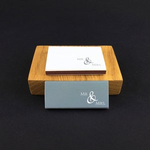 Set of Mr&mrs Matchboxes * Personalized Matches * Wedding Matches ...