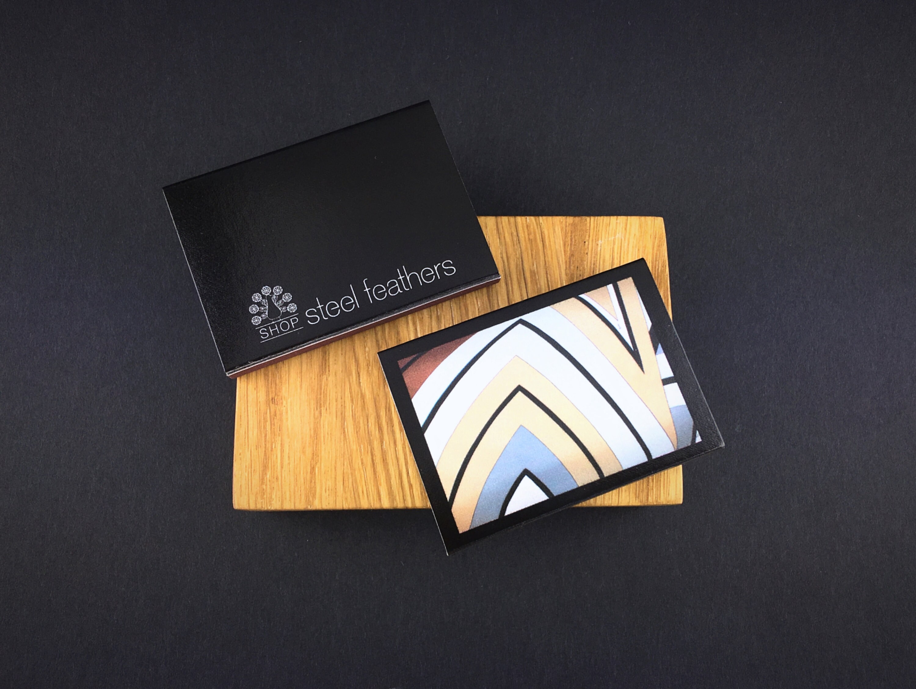 Business Matchboxes - Logo Matches - Custom Matchbooks - Etsy