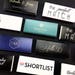 Set of Matchboxes * LOGO Matches / Personalized Matches * Wedding ...