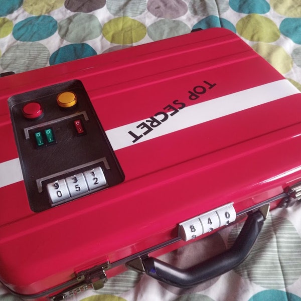 Team Fortress 2 - Etsy UK