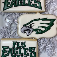 Toronto Raptors Sugar Cookies- 1 Dozen - Etsy Canada