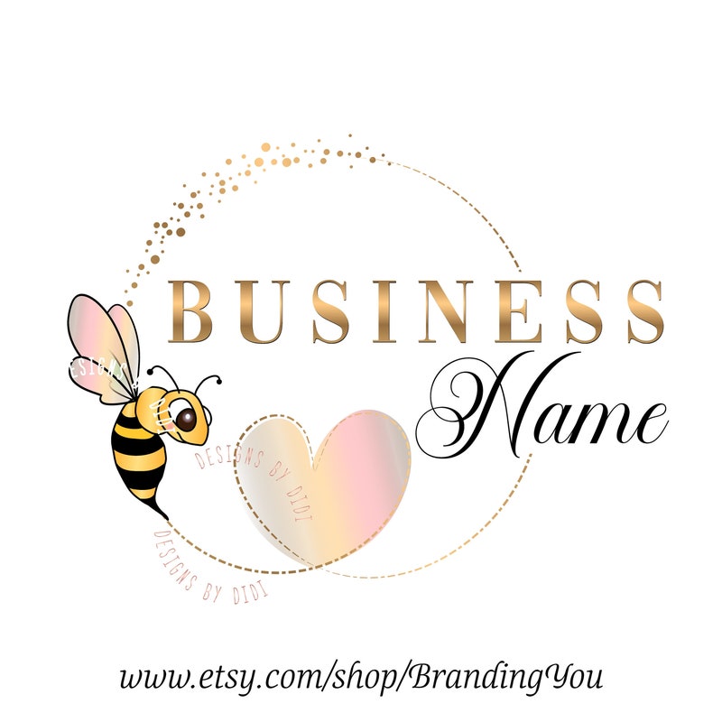 Bee's Boutique Clothing - Etsy