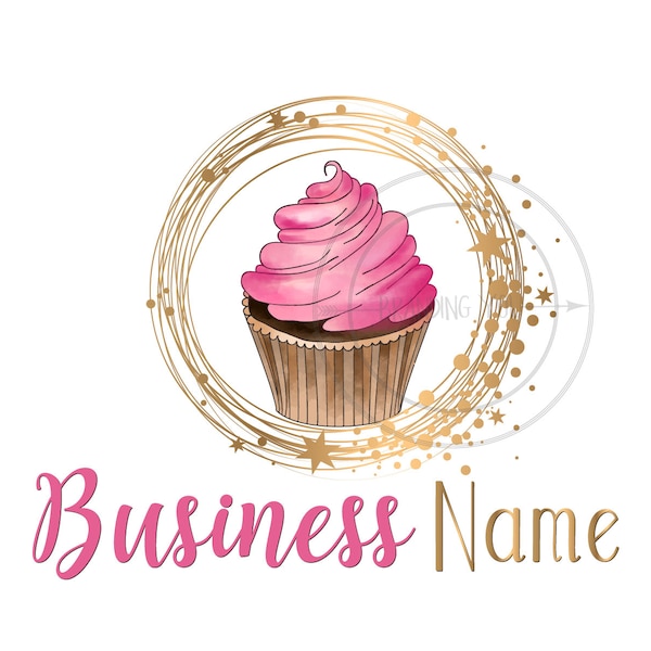 Cupcake Packaging - Etsy