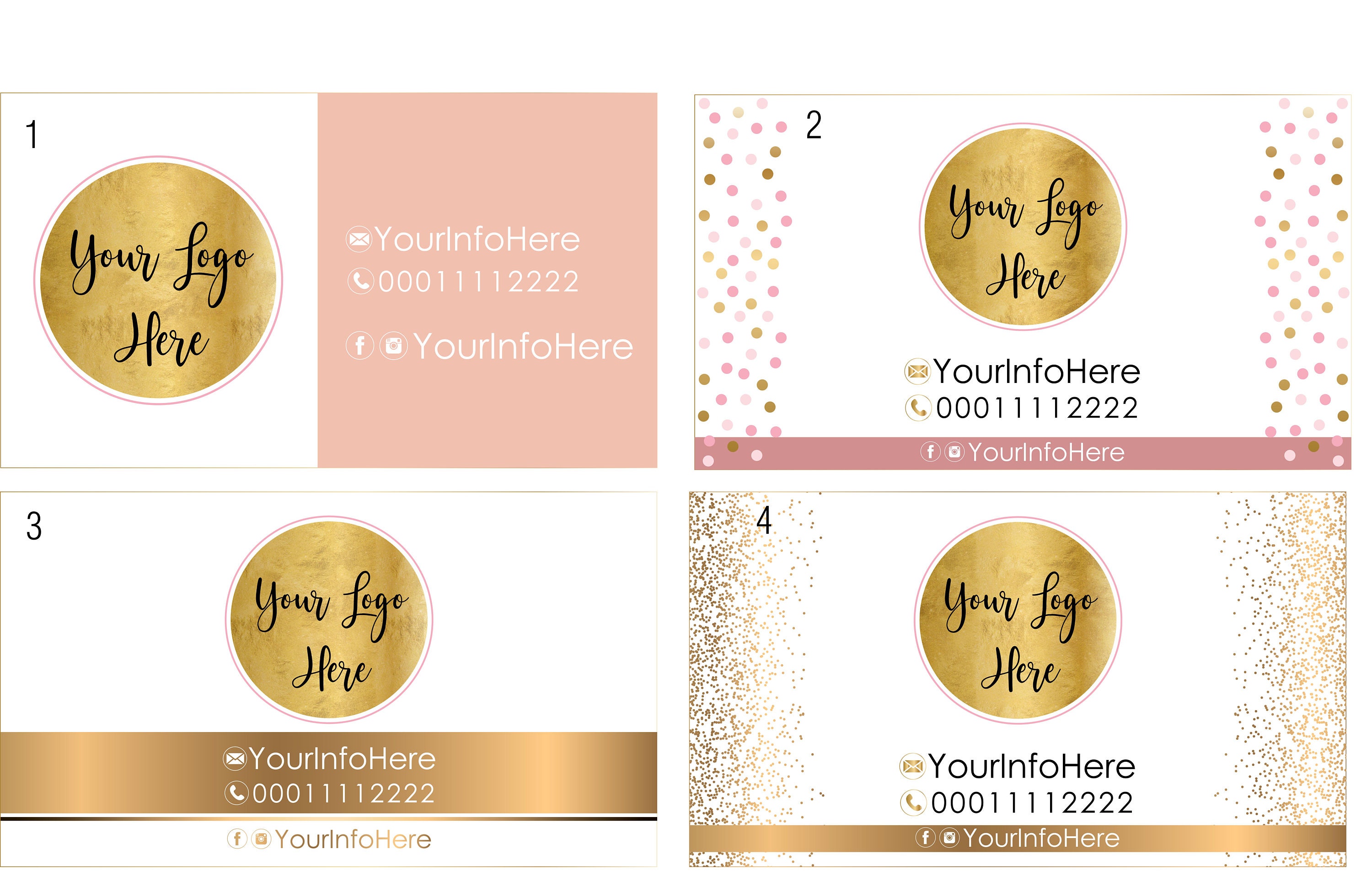 Beauty gold logo Custom logo design gold Scissors Comb logo | Etsy Beauty gold logo Custom logo design gold Scissors Comb logo | Etsy