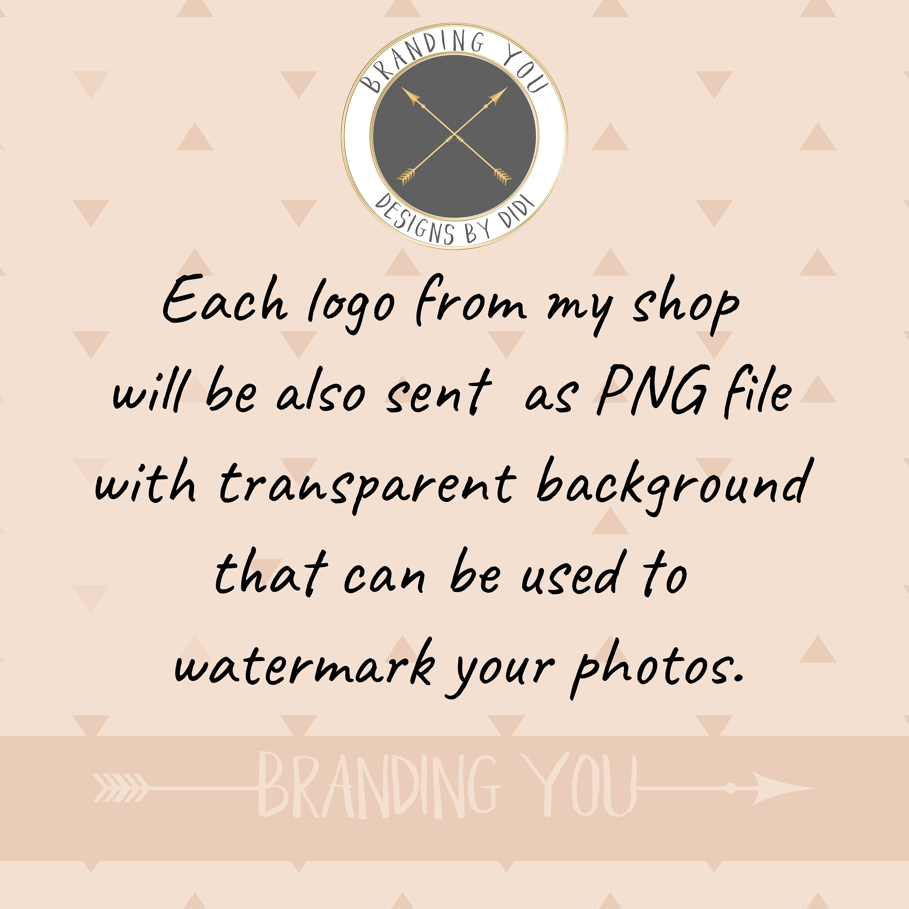 Catering Logo, Cooking Logo, Food Watermark Logo, Fork Knife Gold Logo ...