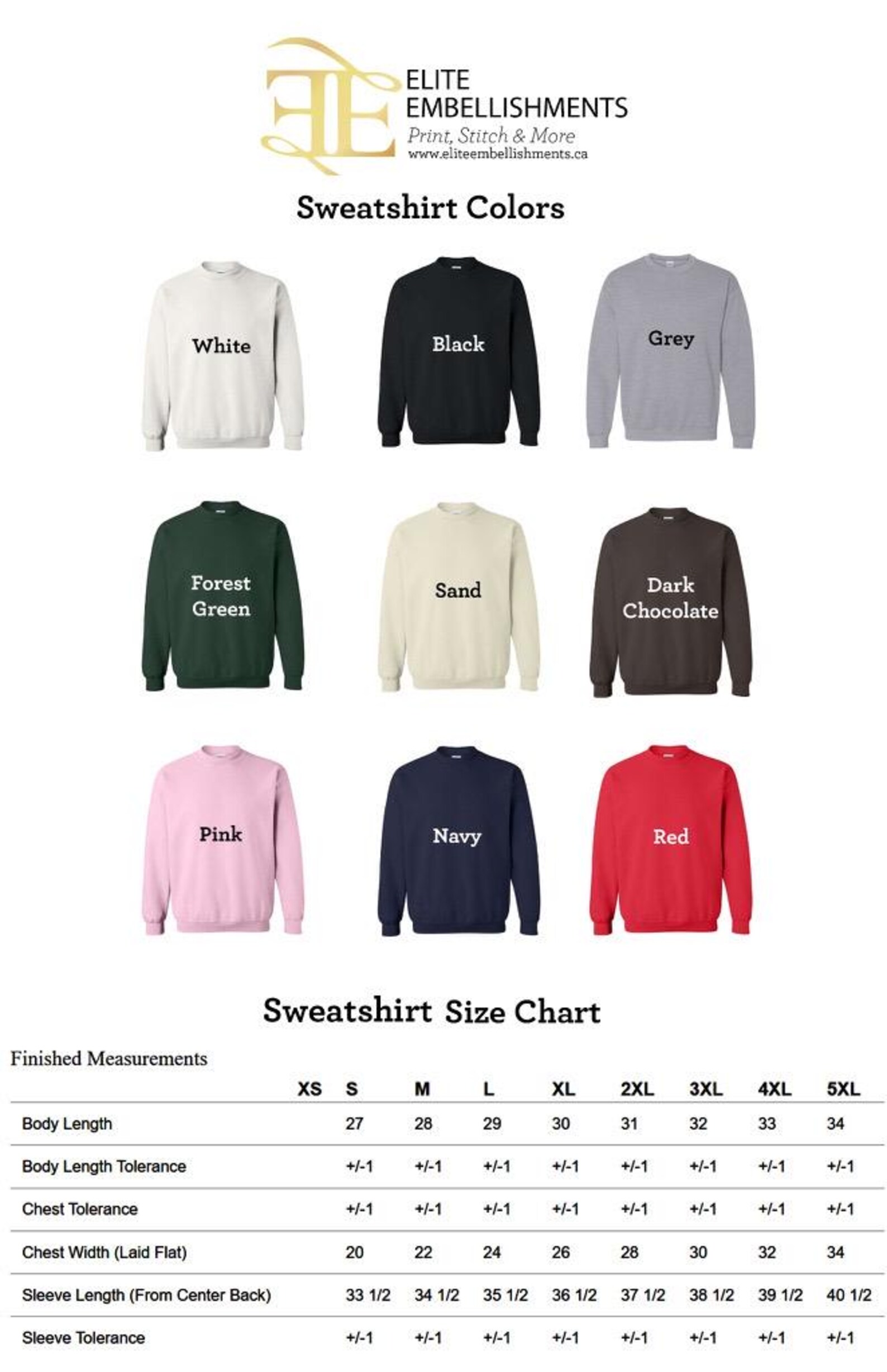 Class of 2025 Sweatshirt, Class of 2025 Hoodie, Class of 2025 Shirt ...