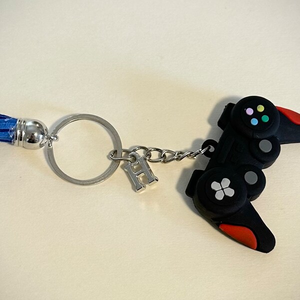 Xbox Keychain - Etsy