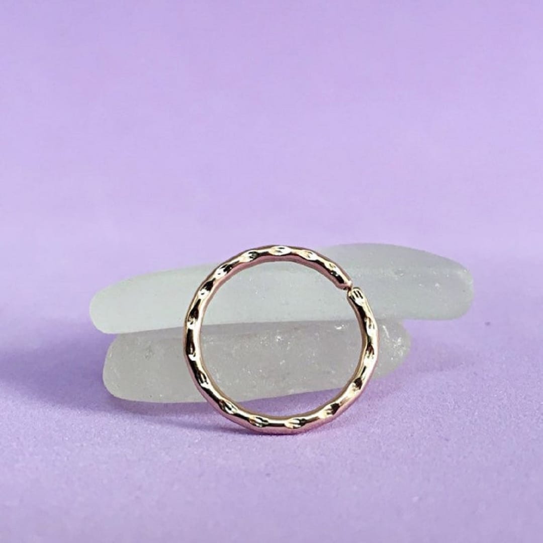 Nippel Schmuck Für Frauen, Nipple Ring Gold, Nipple Piercing Hoop ...