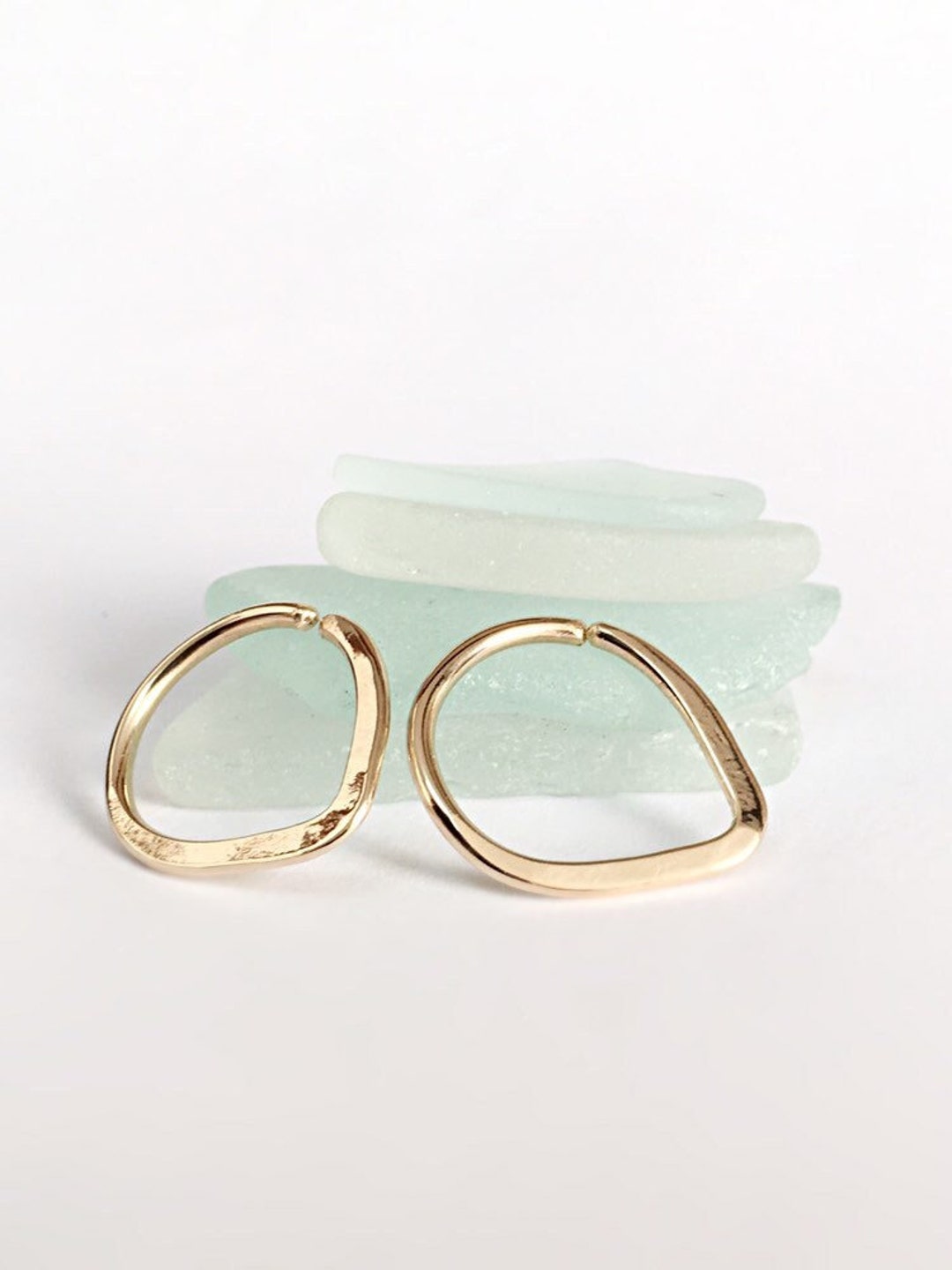 14g Nipples Jewelry Piercing, Nipples Rings for Women, Nipples Piercing ...