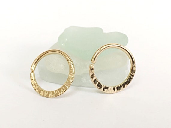 18g nipple rings store