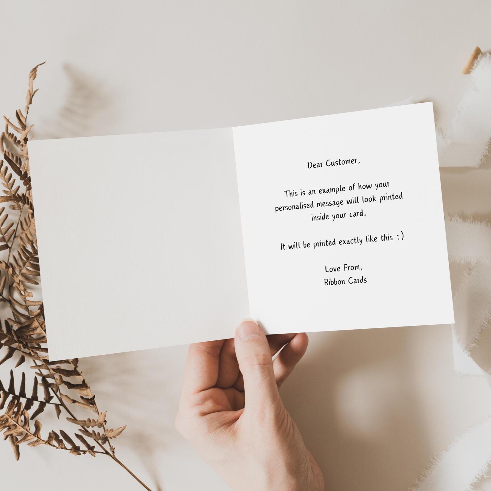 Secondary School Card, First Day of High School Card, Back to School ...