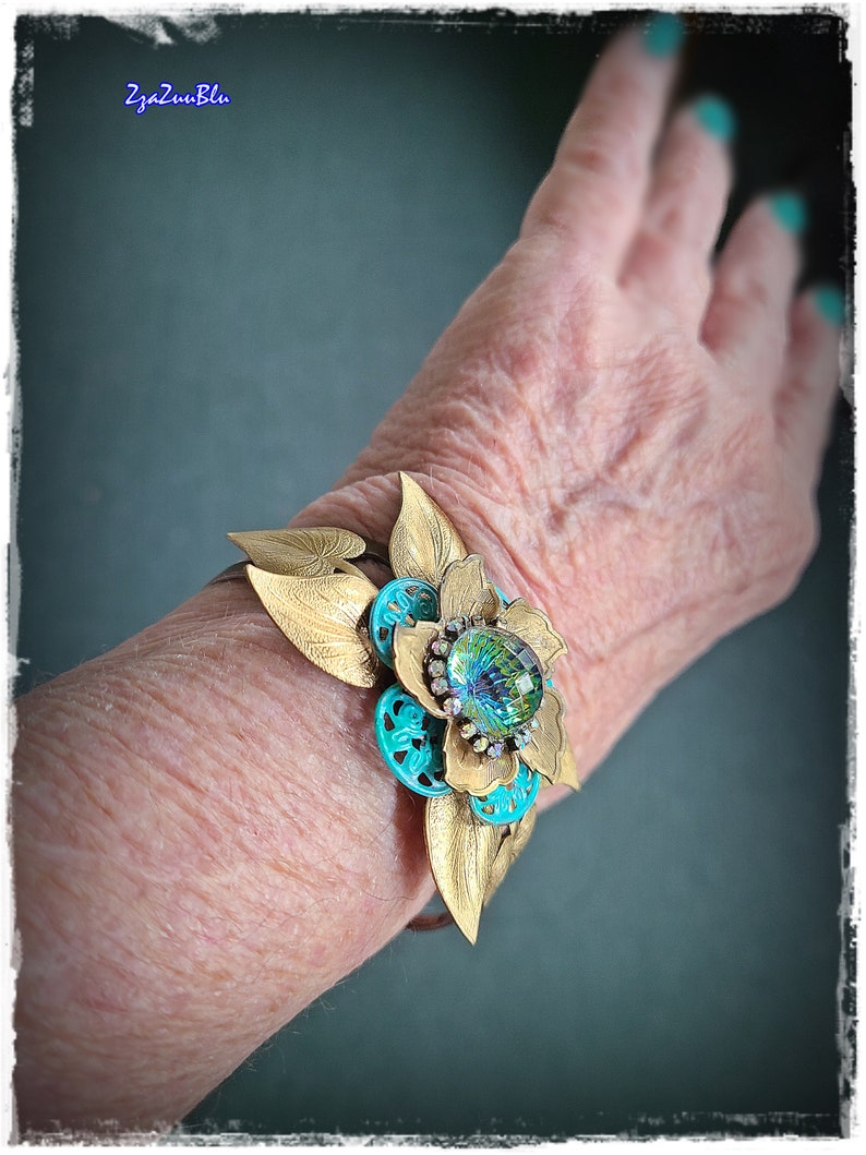 Have You Ever Just Wanted to STAND OUT??? You Can! Nature Inspired ...