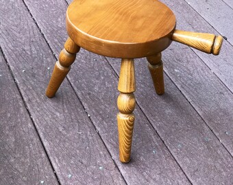 Three leg stand | Etsy