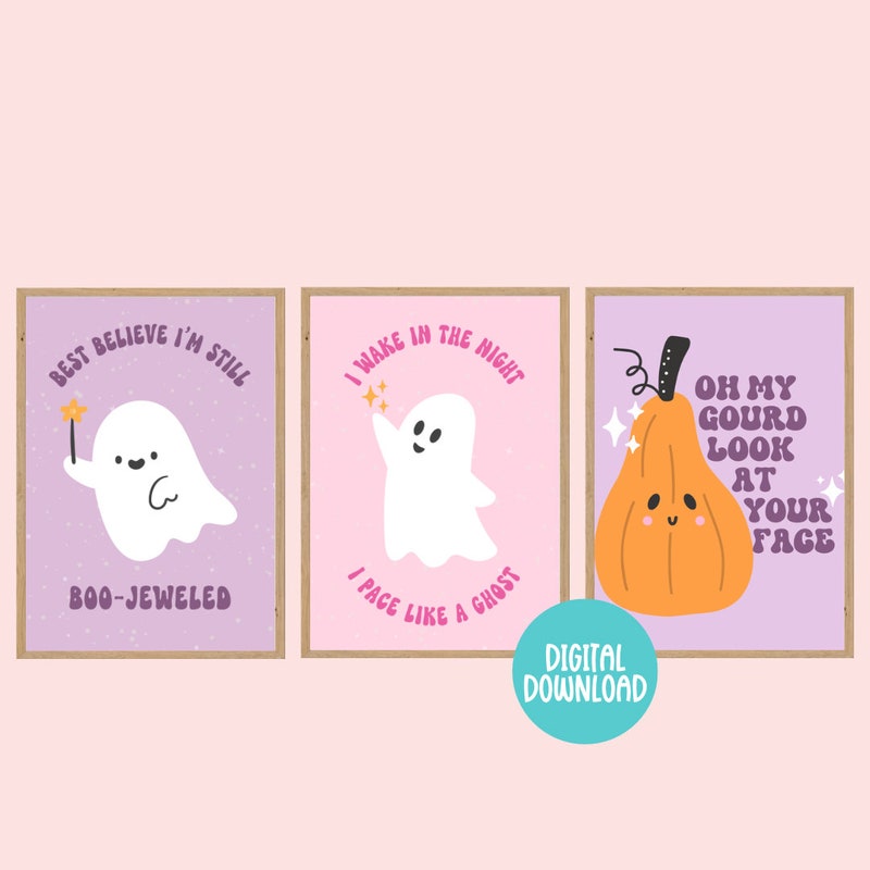 freckledandfair - Etsy