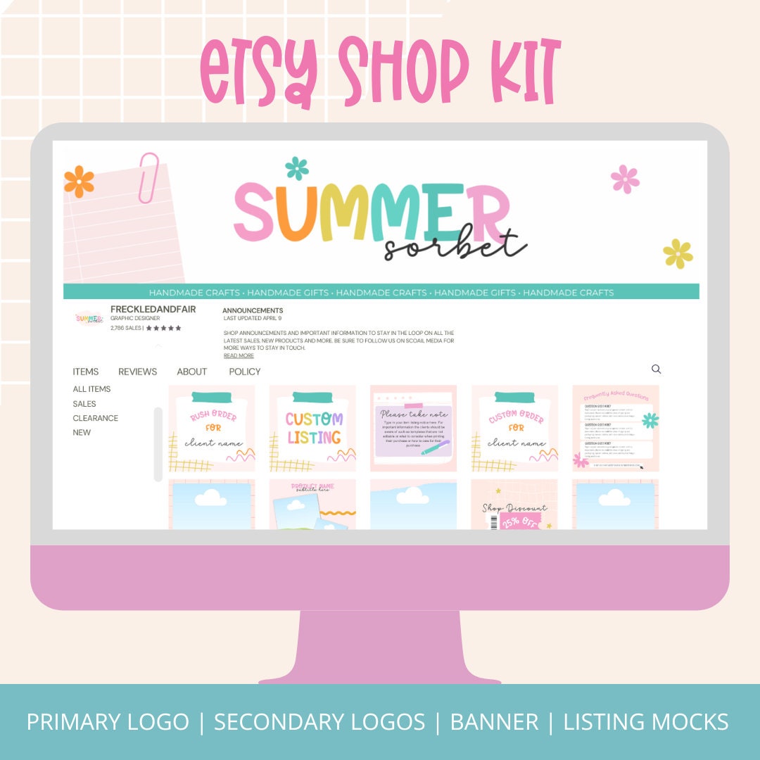 This item is unavailable - Etsy